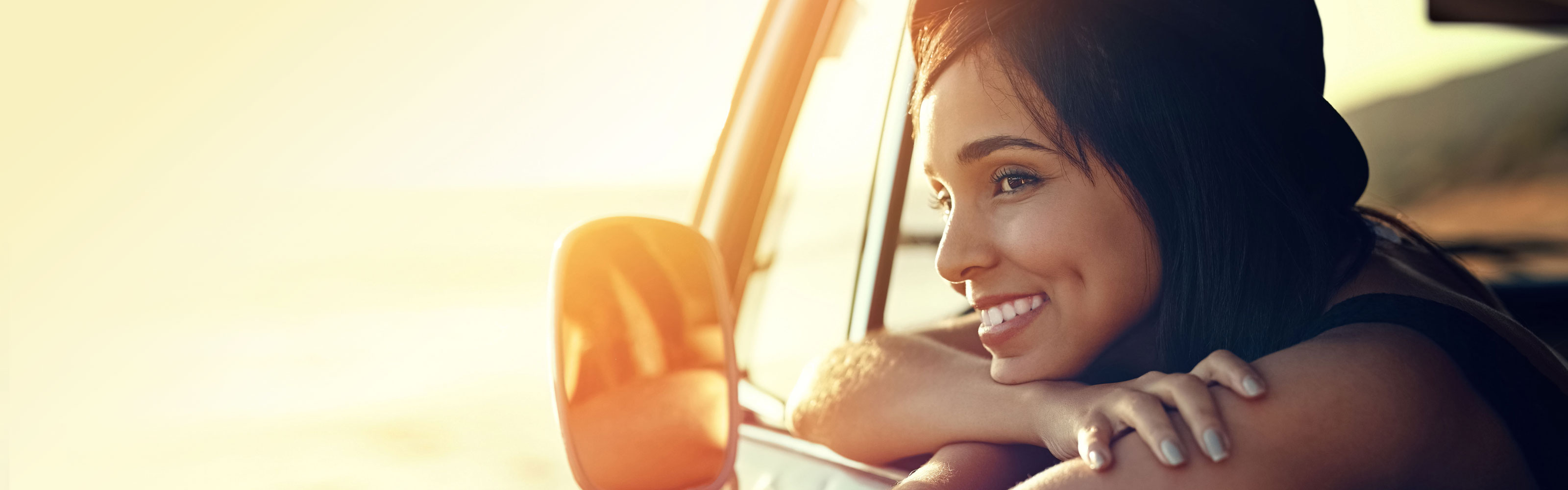 About Us | Regional Acceptance Corporation