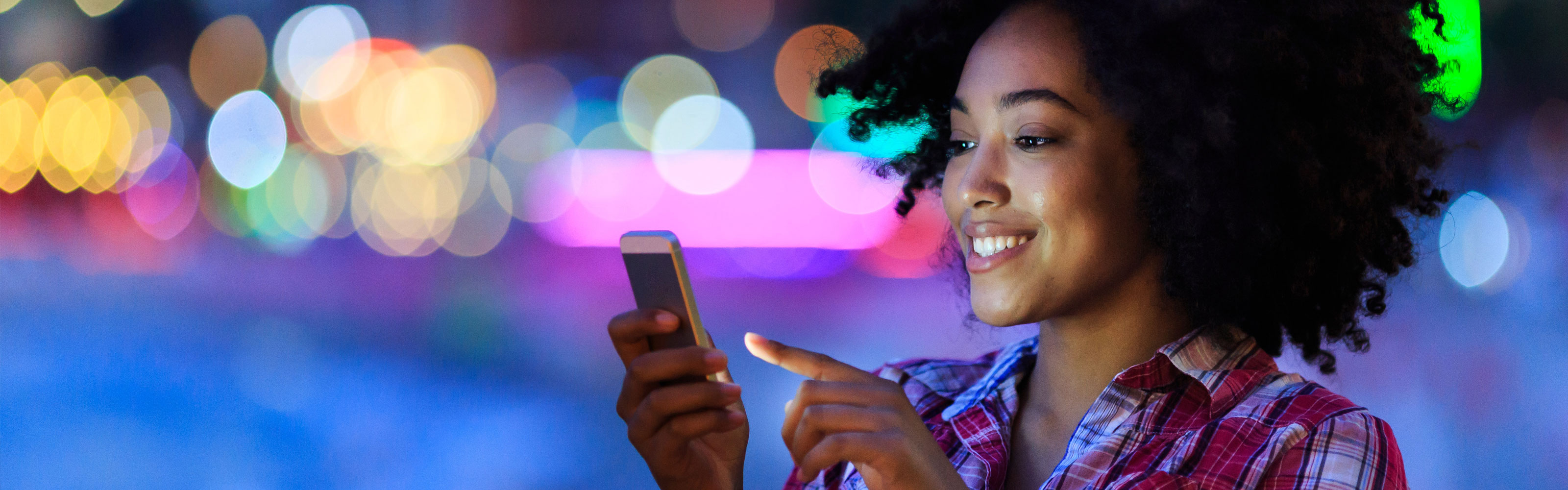 Payment Options | Regional Acceptance Corporation